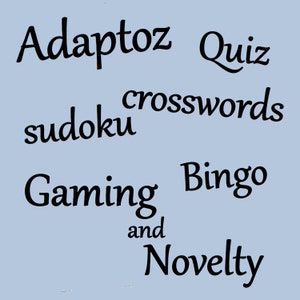 Sudoku Puzzles – 100 Easy-solve Sudoku Puzzles - Two Per-page Volume 1 ...