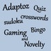 Sudoku Puzzles – 100 Easy-solve Sudoku Puzzles - Large Print One Per ...