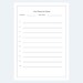 Trivia Quiz Questions - 80 Formatted Questions - 40 Open and 40 ...