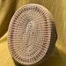 Oval Cross Handle - Etsy