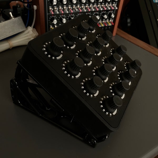 Midi Fighter Stand - Etsy