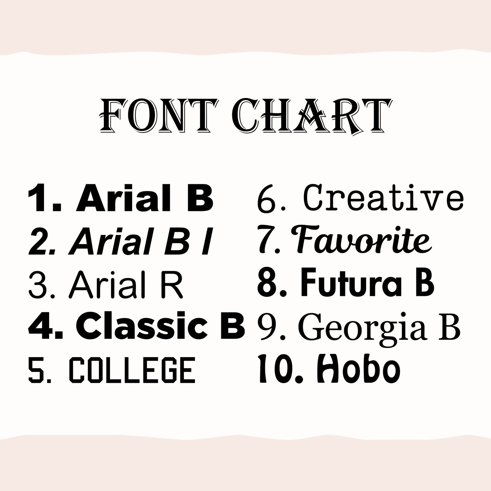 Text on Pocket Sweater, Custom Text Sweatshirt, Custom Embroidered ...