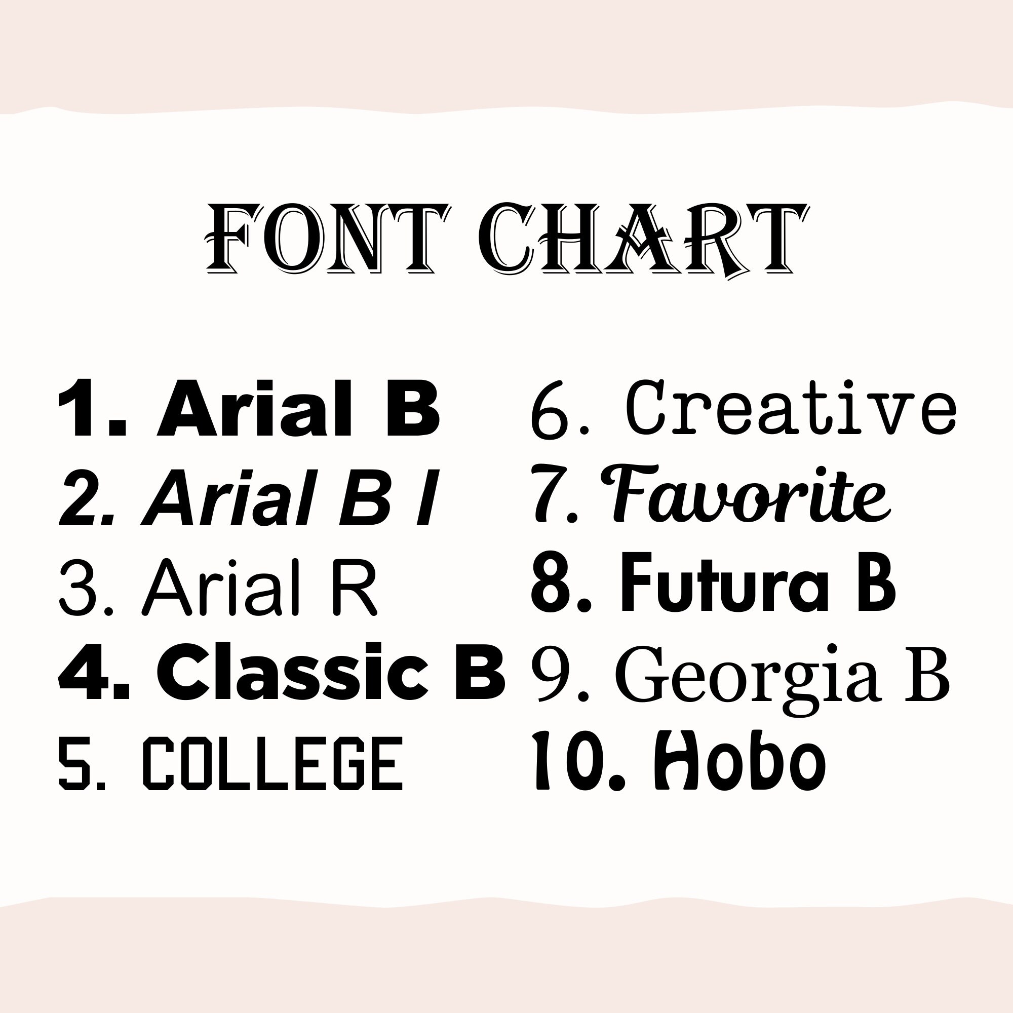 Text on Pocket Sweater, Custom Text Sweatshirt, Custom Embroidered ...