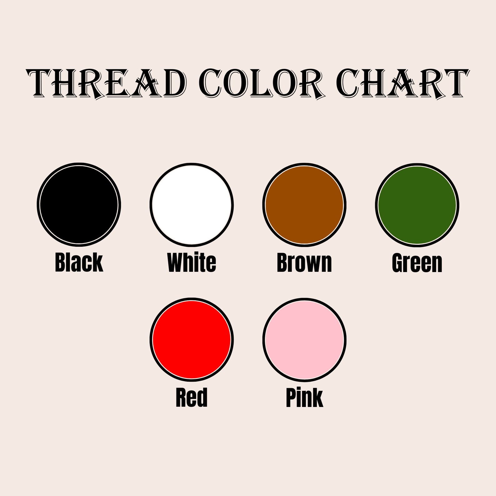 Text on Pocket Sweater, Custom Text Sweatshirt, Custom Embroidered ...