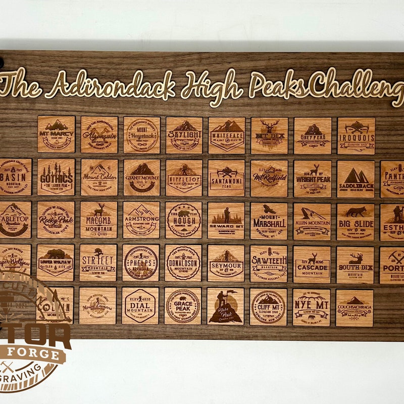 Large Coffee Mugs - Etsy