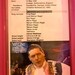 Best of Lord Steven Regal Wrestling Dvd - Etsy