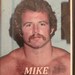 Best of Mike Graham Wrestling Dvd Free Shipping - Etsy