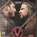 Best of IWA Total Impact Puerto Rico Volume 1 Wrestling Dvd - Etsy