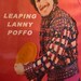Best of Leaping Lanny Poffo Wrestling Dvd - Etsy