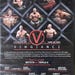 Best of IWA Total Impact Puerto Rico Volume 1 Wrestling Dvd - Etsy