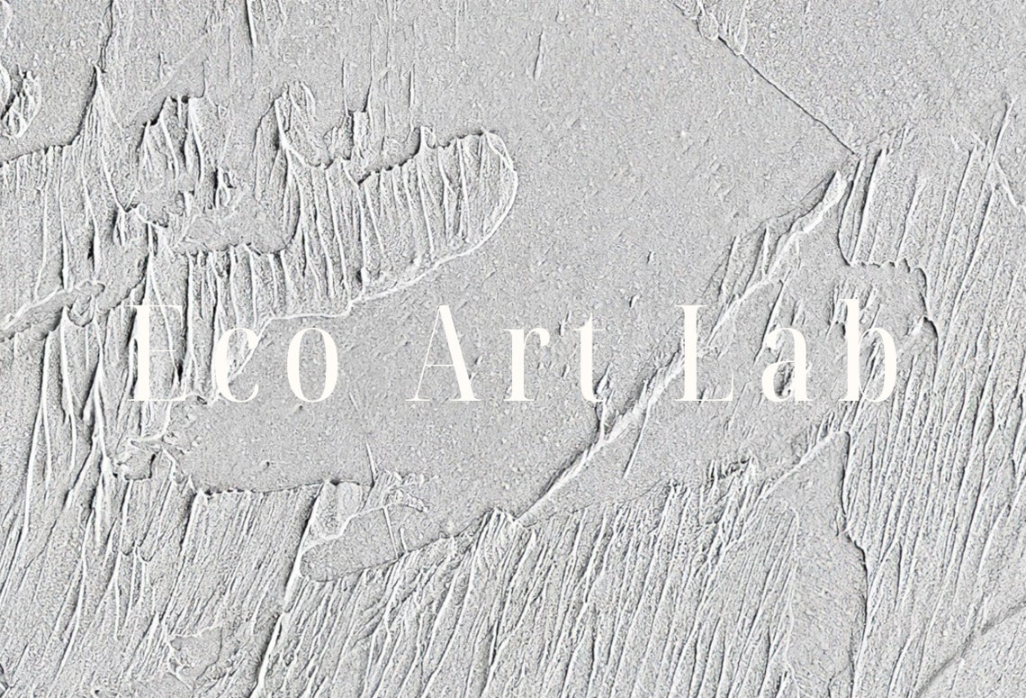 Samsung Frame TV Art 4K Modern Wall Texture Abstract Painting. - Etsy