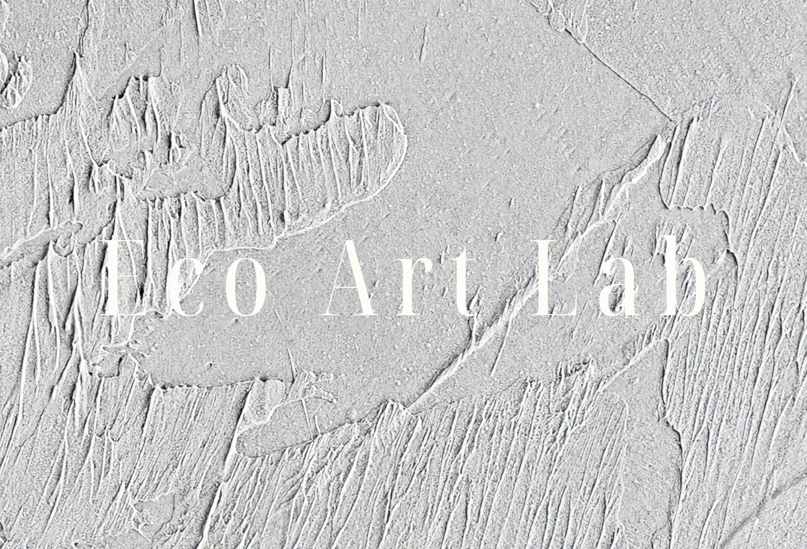 Samsung Frame TV Art 4K Modern Wall Texture Abstract Painting. - Etsy