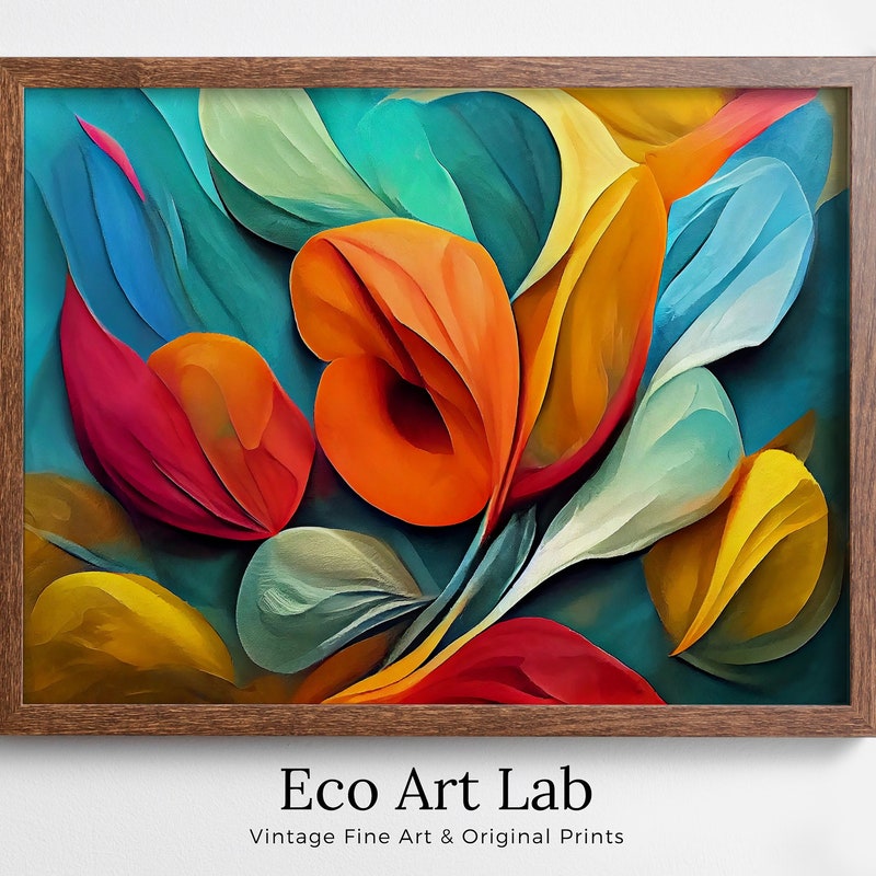 Downloadable Art - Etsy