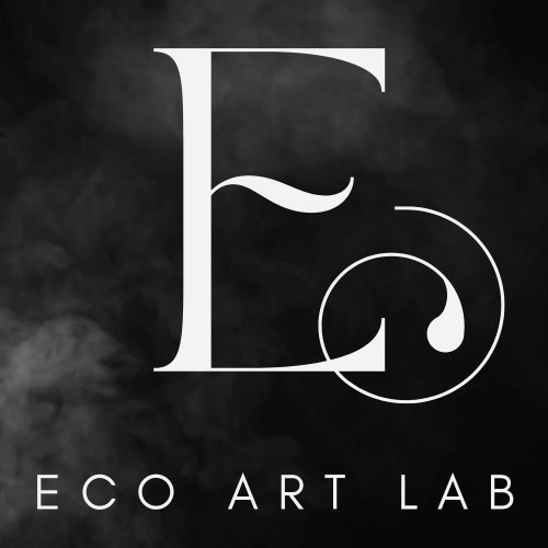 EcoArtLab - Etsy