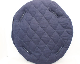 Fire Helmet Insert - Etsy
