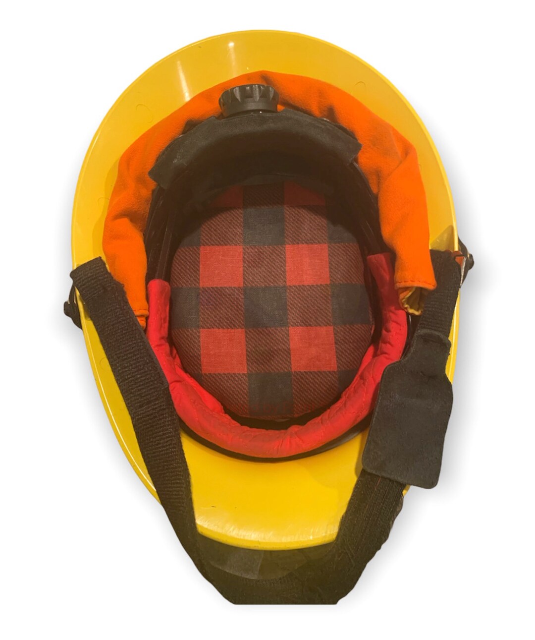 Fire Helmet Lid-fits Phenix Technology, Cairns, Morningpride Ben 2 ...