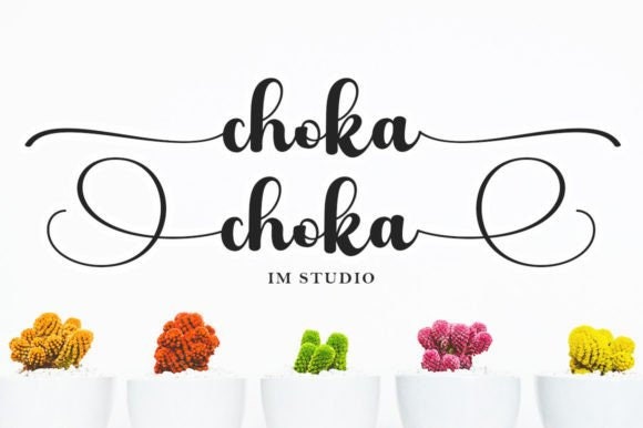 Sophia Font Cursive Font Bundle Script Fonts Canva Font - Etsy