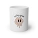 Feeling Good Png, Smiley Face Png, Funny Png, Smiley Face Melting ...
