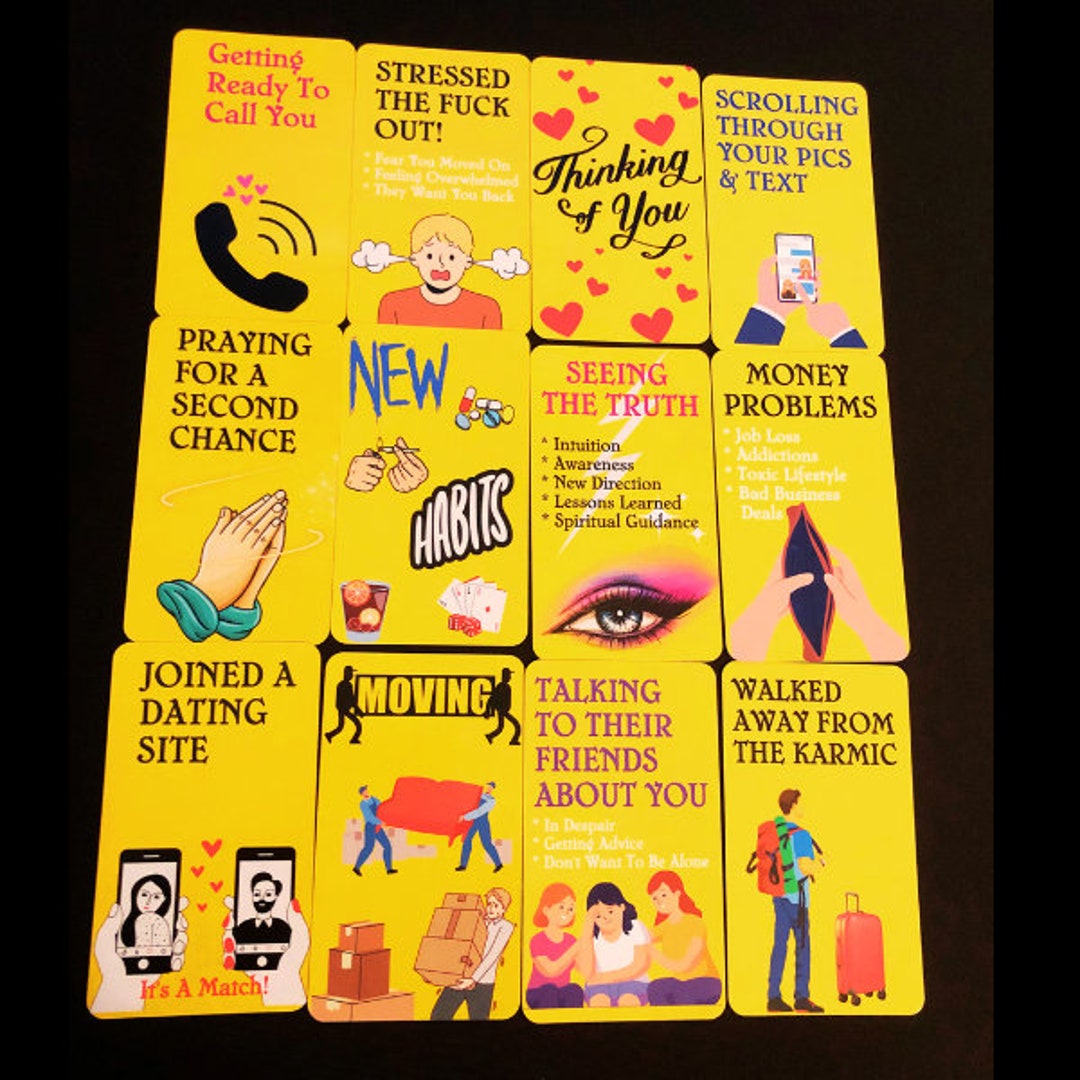 WTF Are They up to NEW Let's See Wtf is Your Person up to & What Are ...