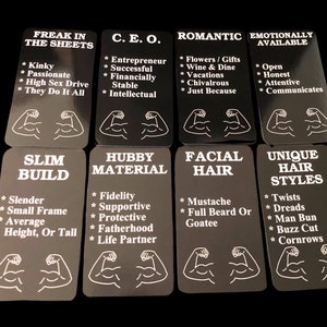 YOUR NEXT LOVER - Oracle- These Cards Depicts What Your Next Lover is ...