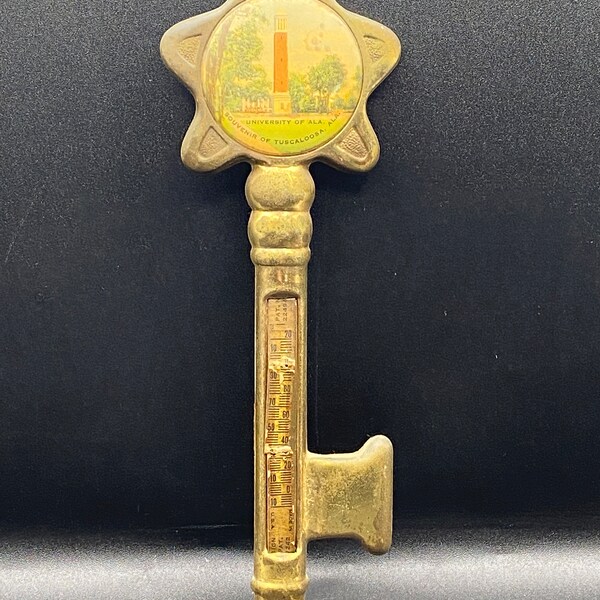 1939 Golden Gate - Etsy