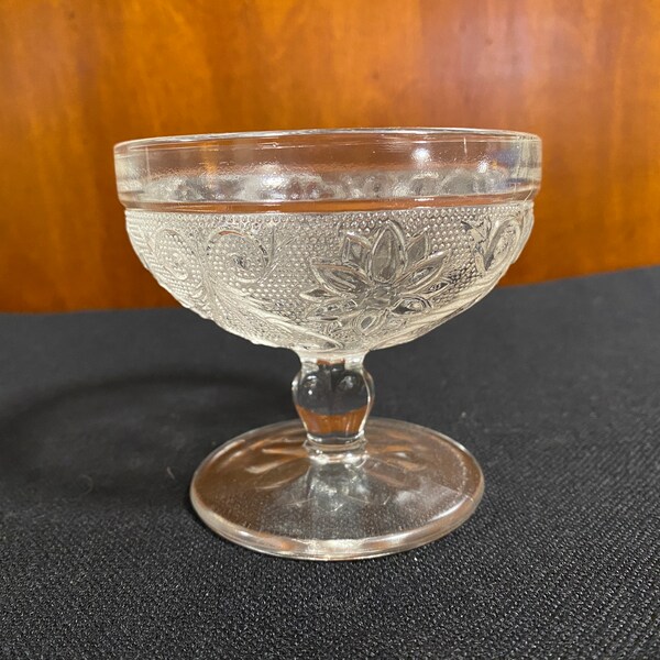 Tiara Indiana Glass - Etsy