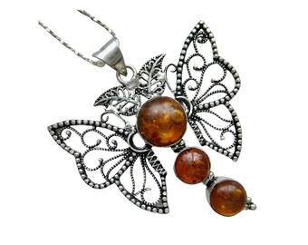 Reconstituted Amber - Etsy