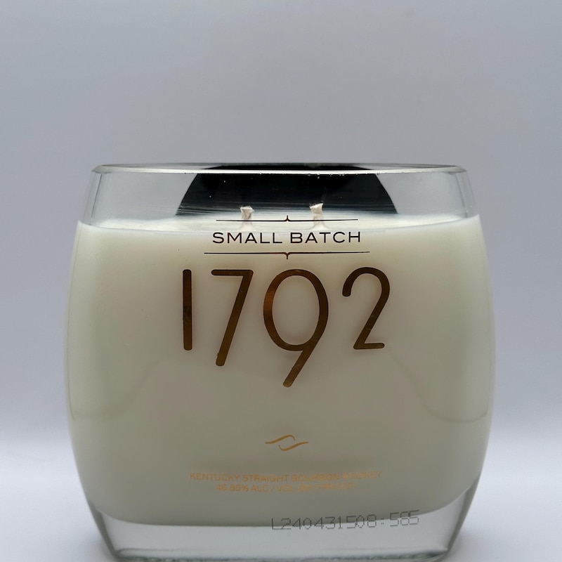 1792 Bourbon Gifts - 60+ Gift Ideas for 2026