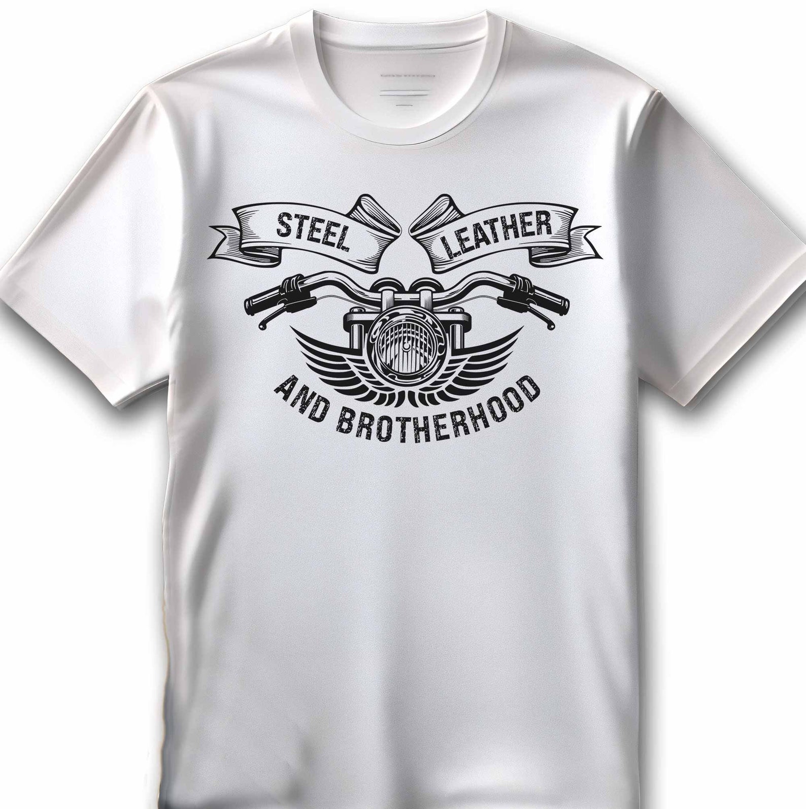 Brotherhood Svg | Motorcycle SVG | Route 66 Svg | Motorcycle Tshirt ...