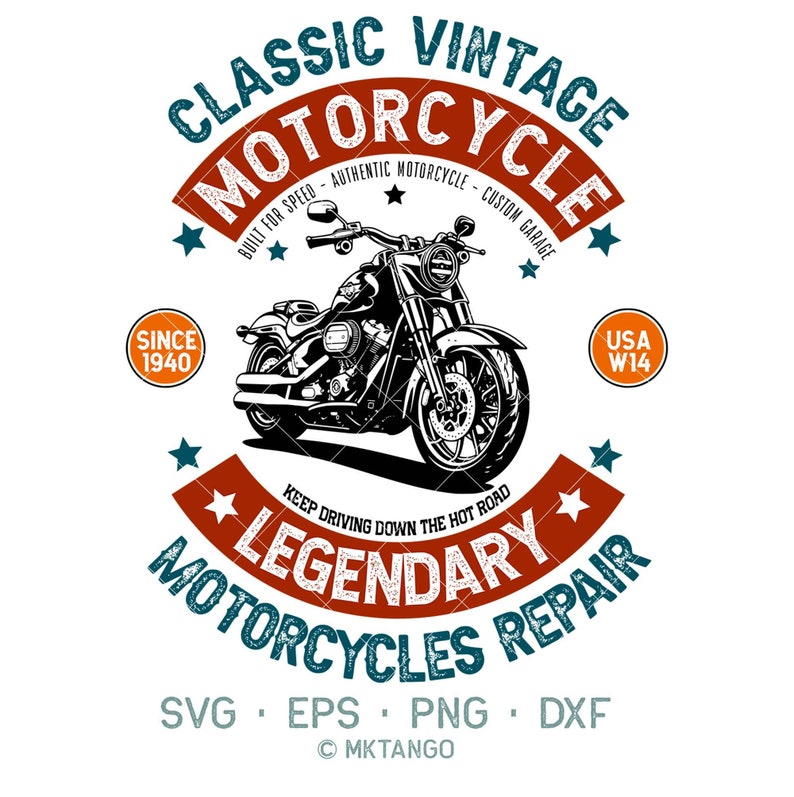 Stickers Motorcycle Svg, Motorcycle Svg, Motorcycle Png Tumbler ...