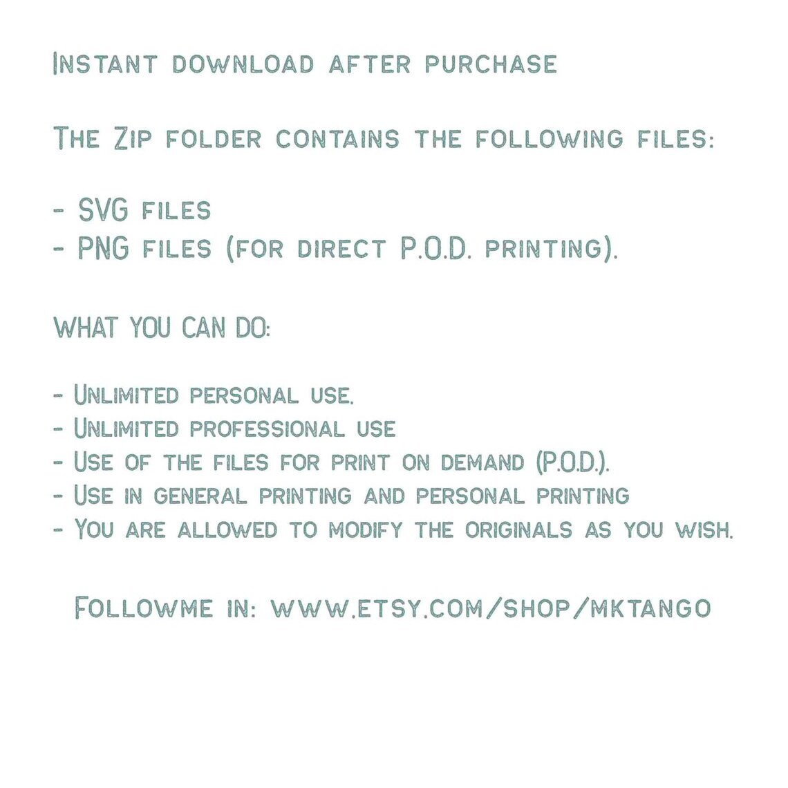 Worn American Flag SVG, Distressed USA Flag, Patriotic Grunge Flag SVG ...