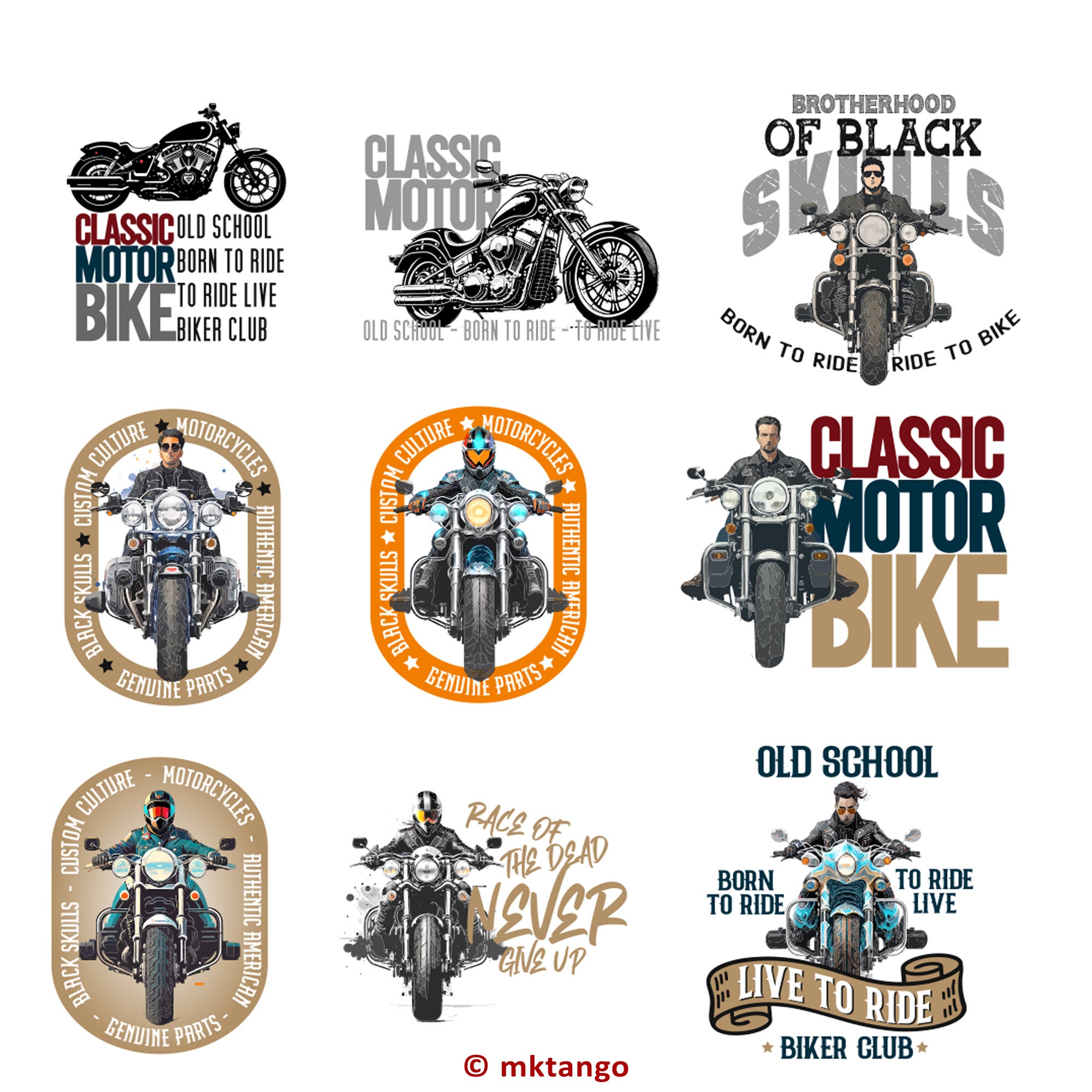 125 Vector Graphics Mega Pack | High Quality SVG & PNG Bundle | Digital ...
