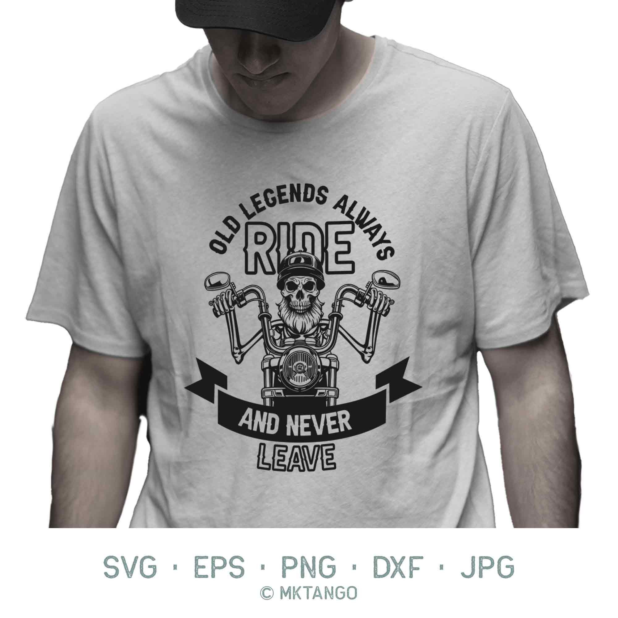 Motorcycle Svg, Life Behind Bars, Motorcycle Stickers, Motorcycle ...