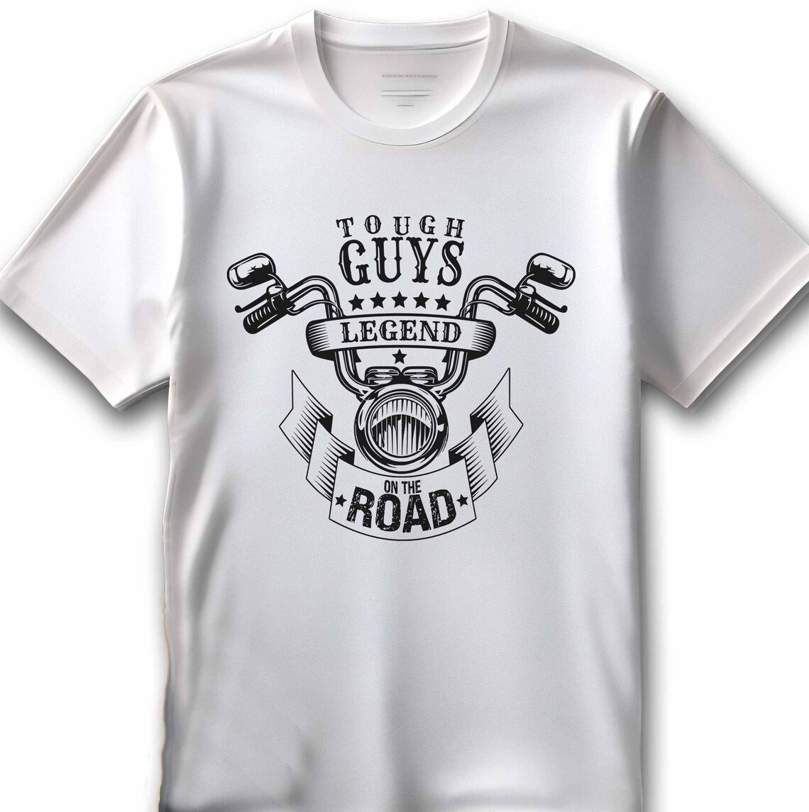 Motorcycle Handlebar SVG / Handlebar Svg / Motorcycle SVG / Biker Svg ...