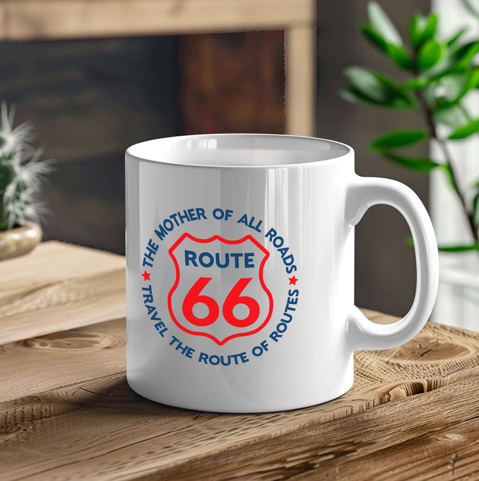 Route 66 Svg, Route 66 Tickers SVG, Route 66 Mug, Route 66 Tshirt ...