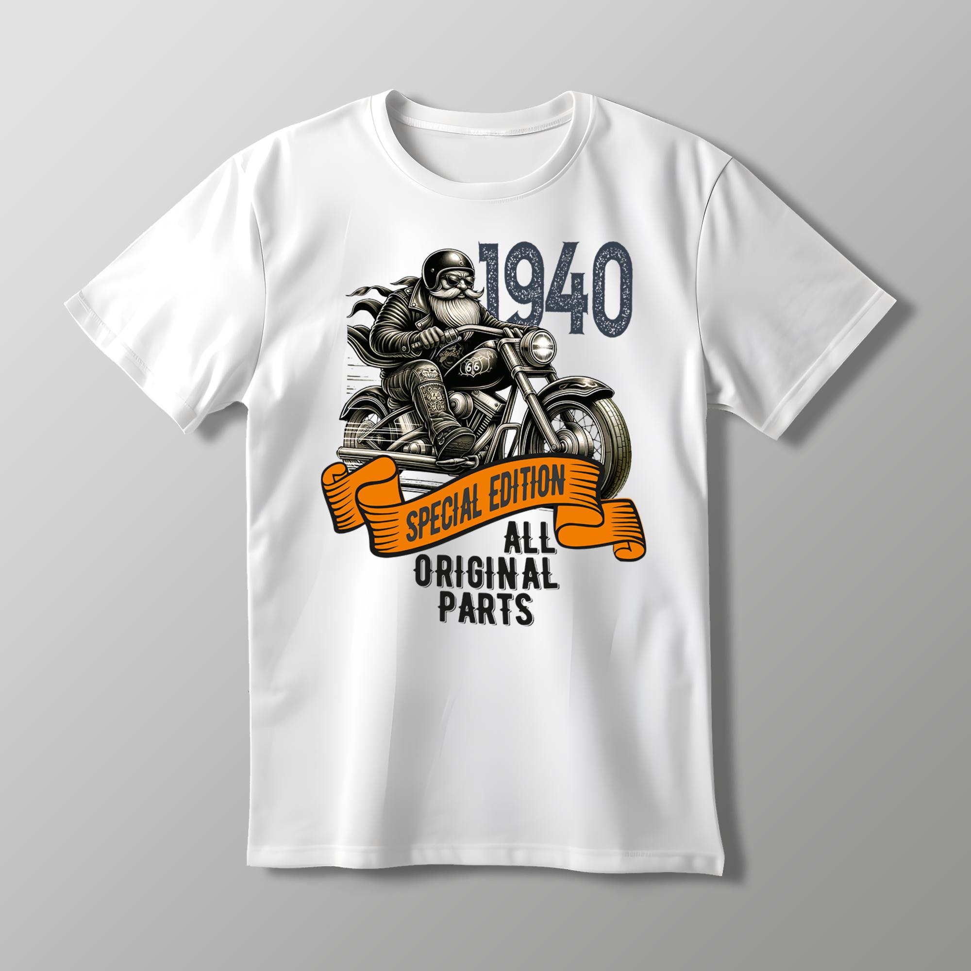 Motorcycle Svg, Svg Files, Old Biker Svg, Motorcycle Stickers, Stickers ...