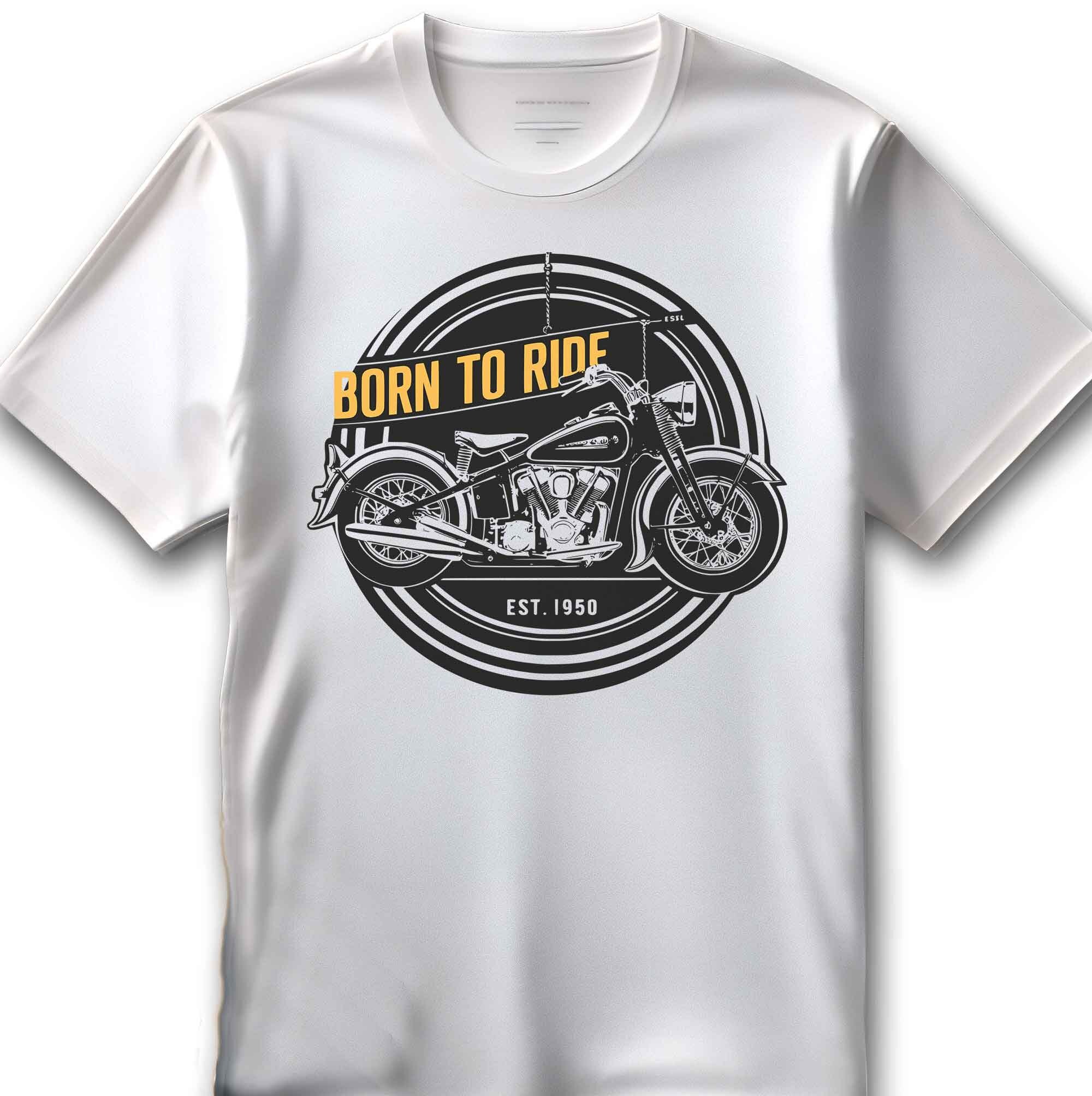 Route 66 SVG and PNG, Motorcycles Svg, Route 66 Stickers, Stickers Svg ...