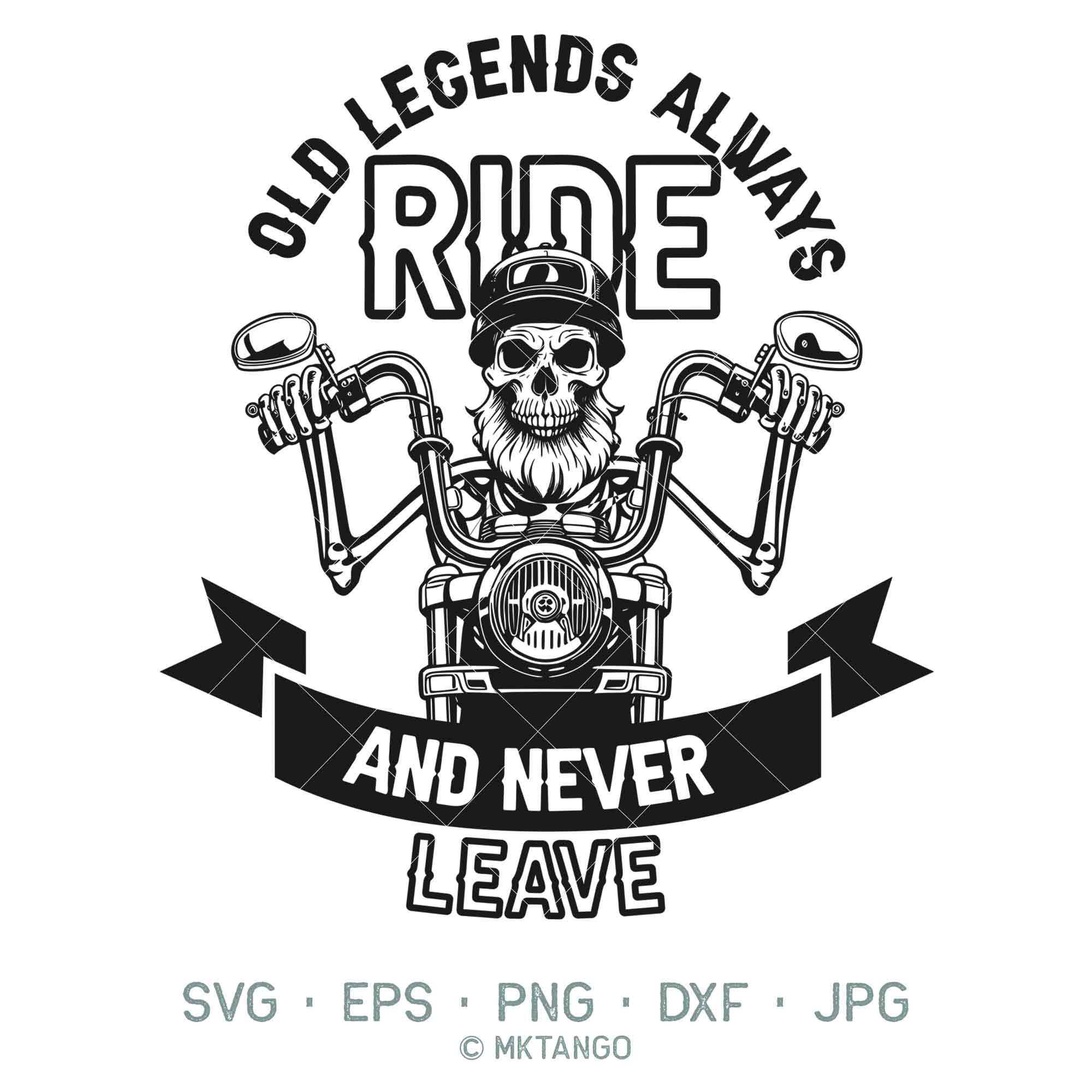 Motorcycle Svg, Life Behind Bars, Motorcycle Stickers, Motorcycle ...