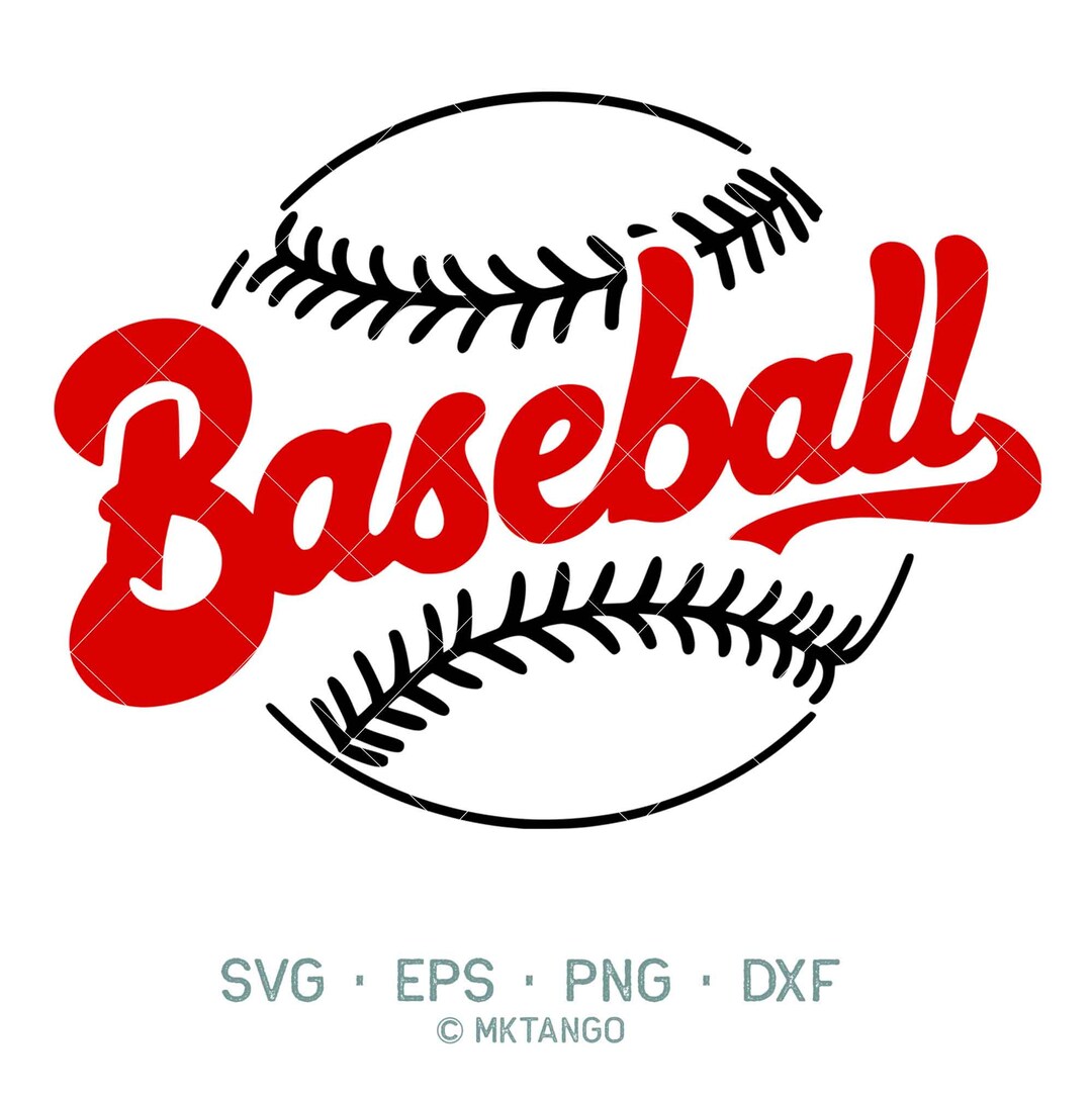 Baseball Svg, Baseball Shirt Svg, Baseball Png, Baseball Mom Shirt ...