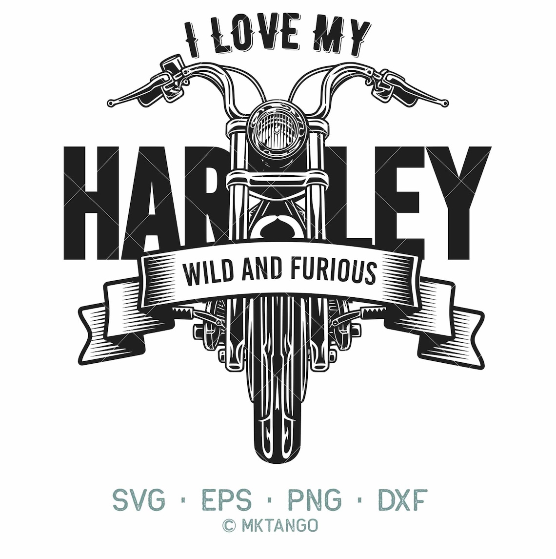 Motorcycle SVG | Harley Davidson Svg | Biker T Shirt | Route 66 Svg ...