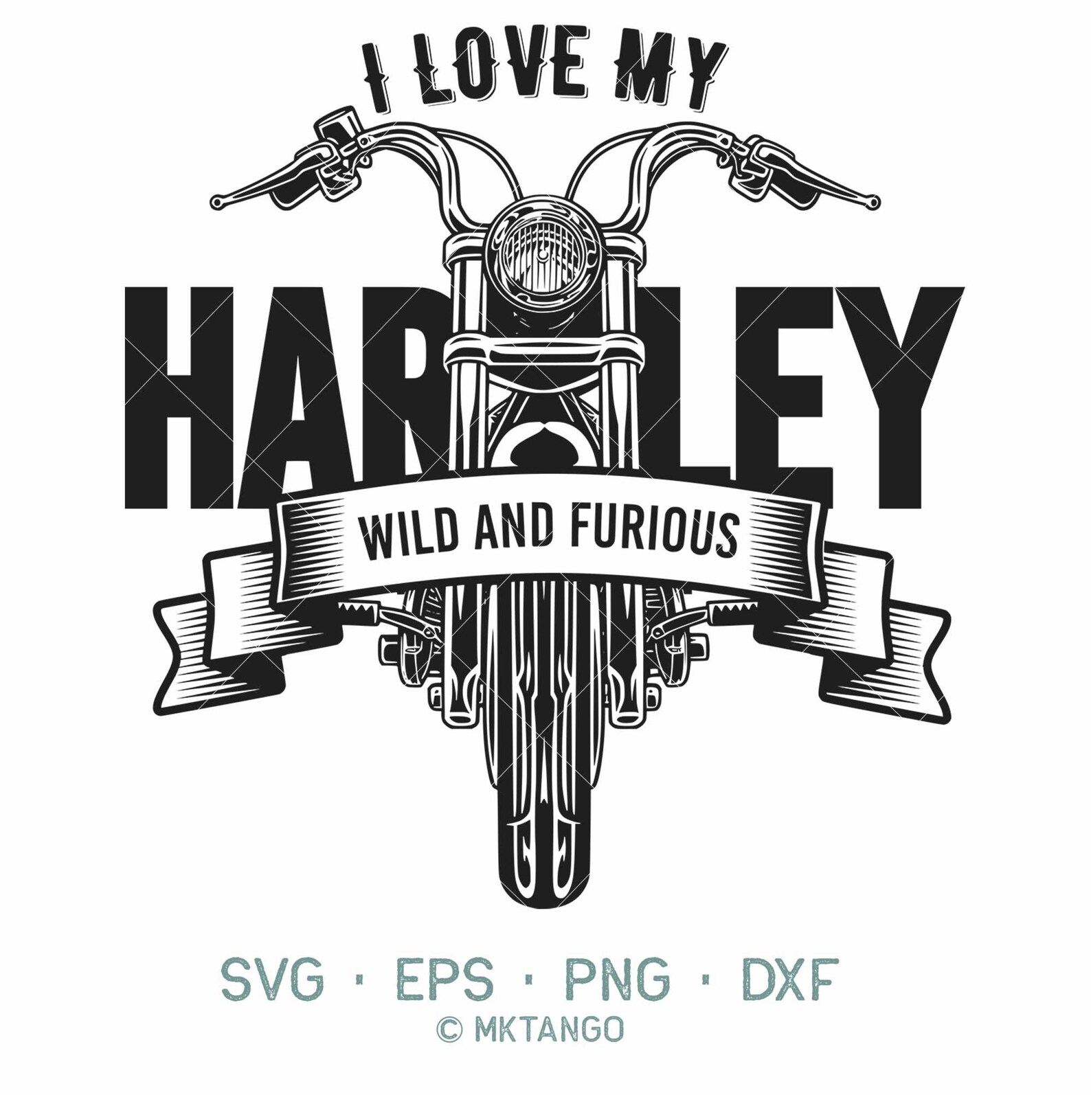Motorcycle SVG | Harley Davidson Svg | Biker T Shirt | Route 66 Svg ...