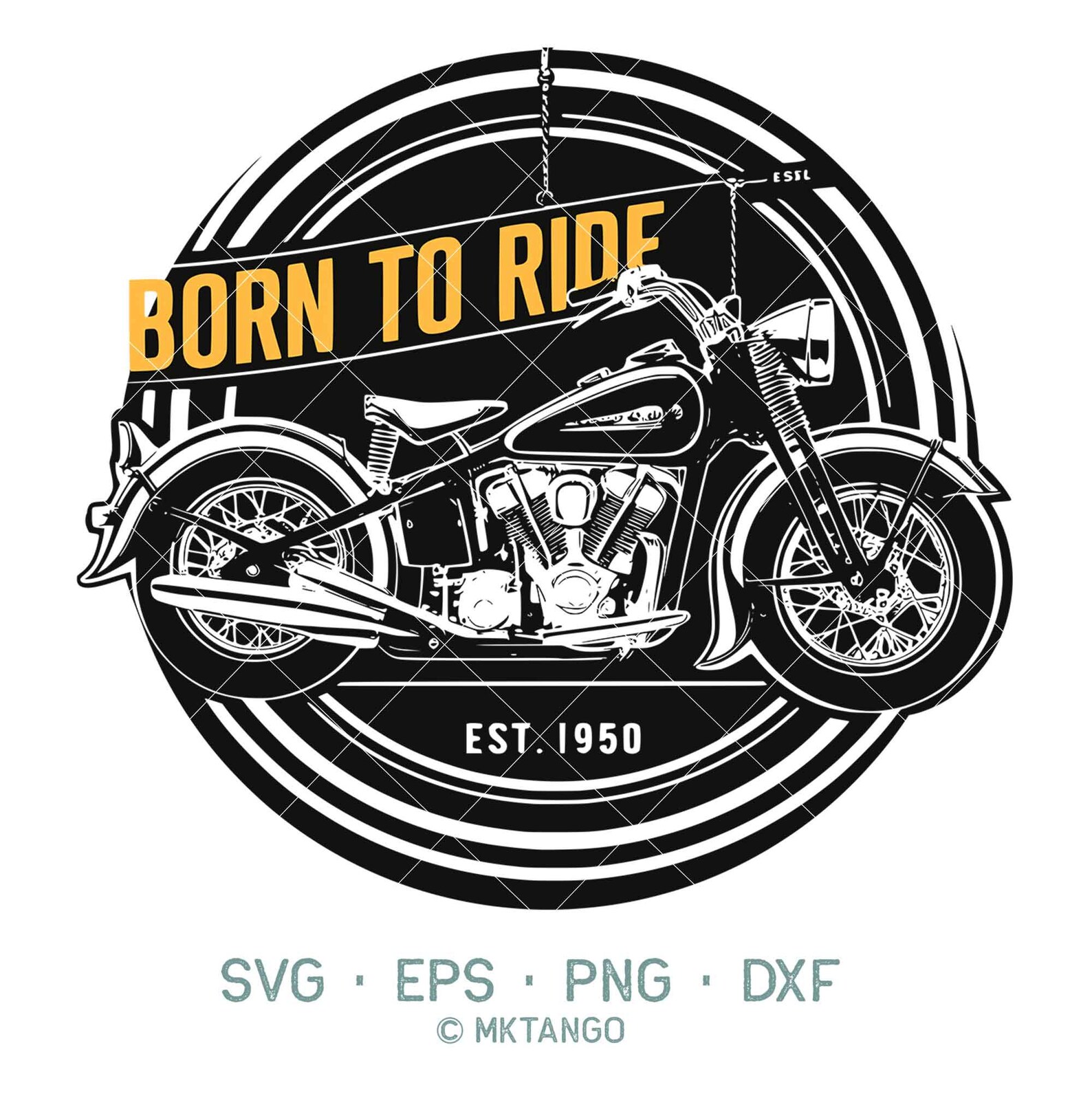 Route 66 SVG and PNG, Motorcycles Svg, Route 66 Stickers, Stickers Svg - Etsy
