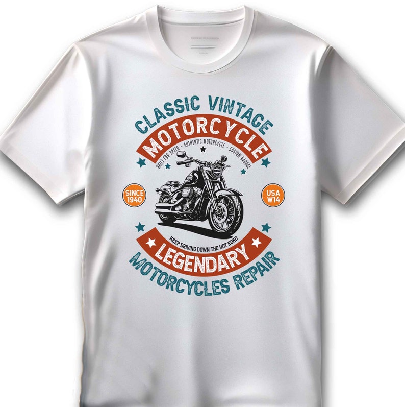 Stickers Motorcycle Svg, Motorcycle Svg, Motorcycle Png Tumbler ...