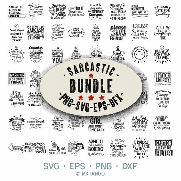 Motorcycle SVG Bundle, Motorcycle Vector Bundle, Custom Phrases ...