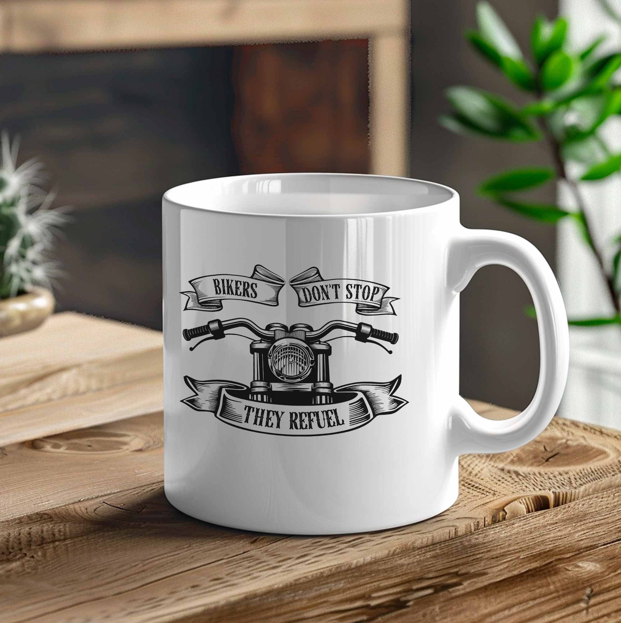 Born to Ride Motorcycle | Ride Svg | Motorcycle Svg | Brotherhood Svg ...