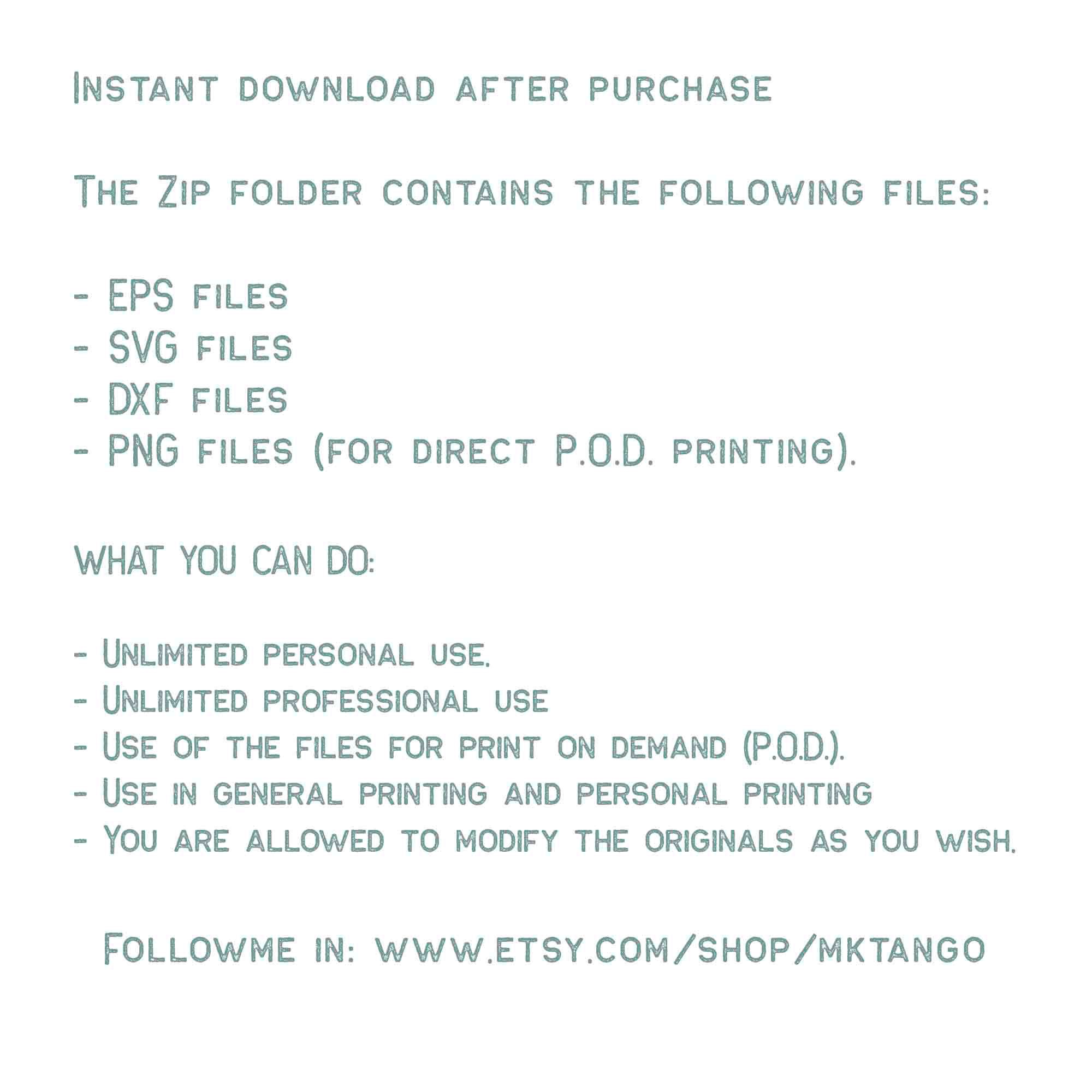 Route 66 SVG and PNG, Motorcycles Svg, Route 66 Stickers, Stickers Svg - Etsy