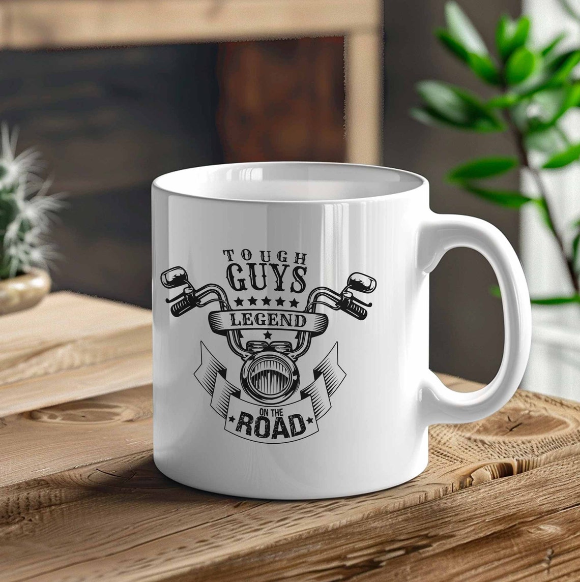 Motorcycle Handlebar SVG / Handlebar Svg / Motorcycle SVG / Biker Svg ...