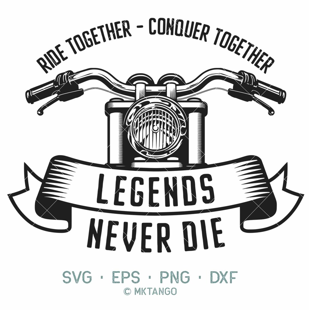 Born to Ride Motorcycle | Ride Svg | Motorcycle Svg | Brotherhood Svg ...
