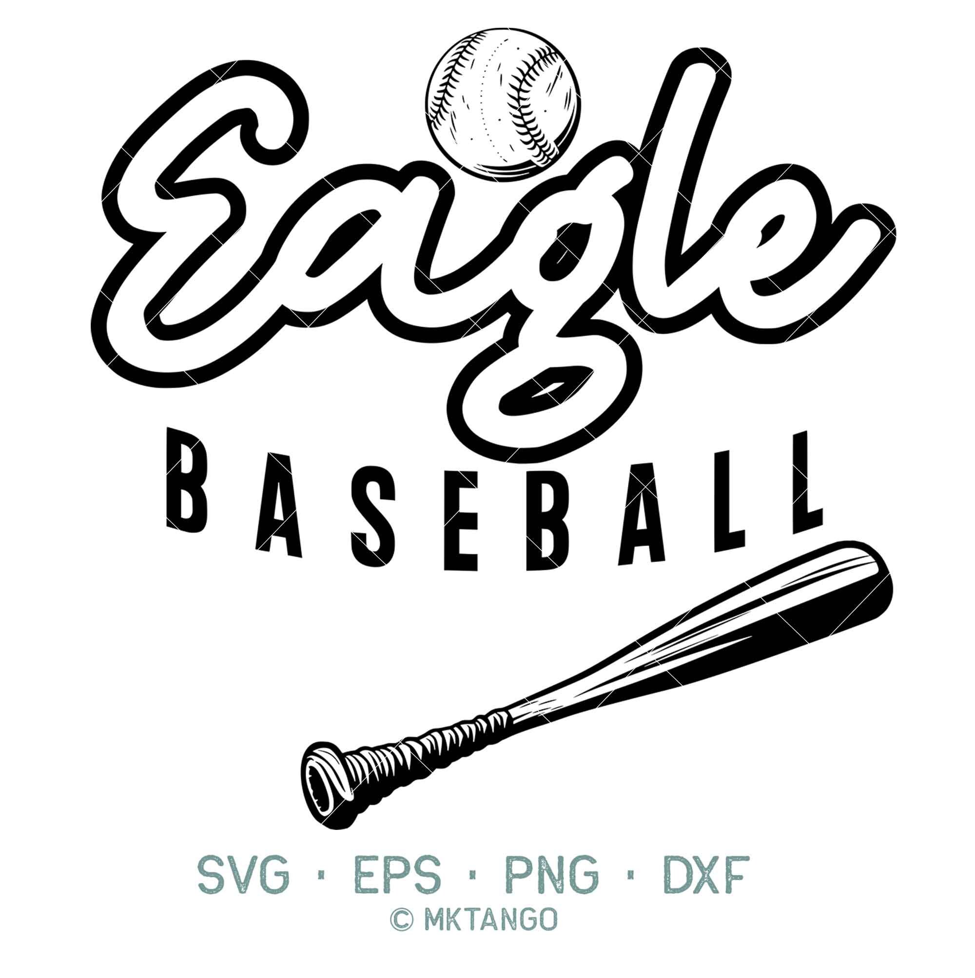 Baseball Svg, Baseball Mom Shirt, Svg Files for Cricut, Birthday Shirt ...