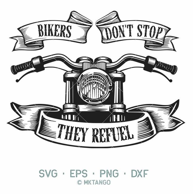 Born to Ride Motorcycle | Ride Svg | Motorcycle Svg | Brotherhood Svg ...